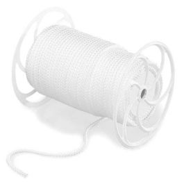 Drisse / Corde pour mât à drapeau ou banderoles - DOUBLET