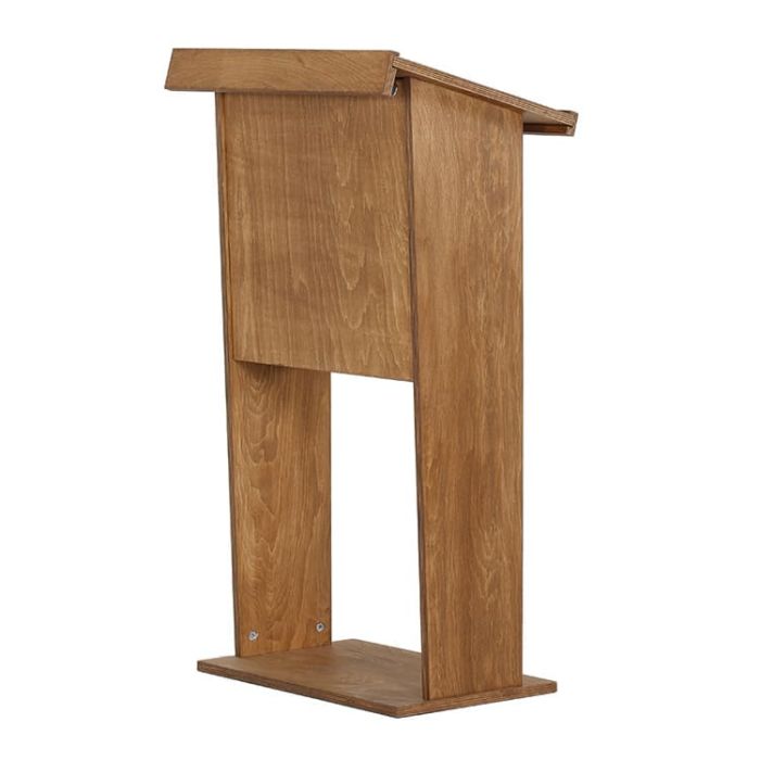 Pupitre de conférence Byzance - DOUBLET