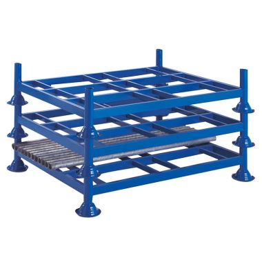 Racks de rangement et racks de stockage - DOUBLET