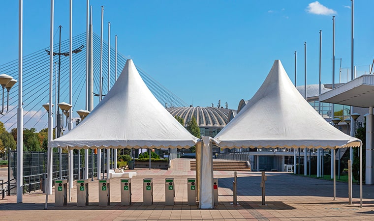 Réalisations et projets : un savoir-faire - DOUBLET